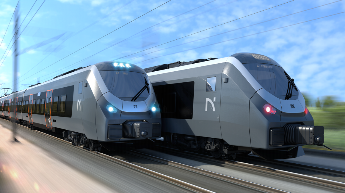 Alstom Augmentation De Capital 2024